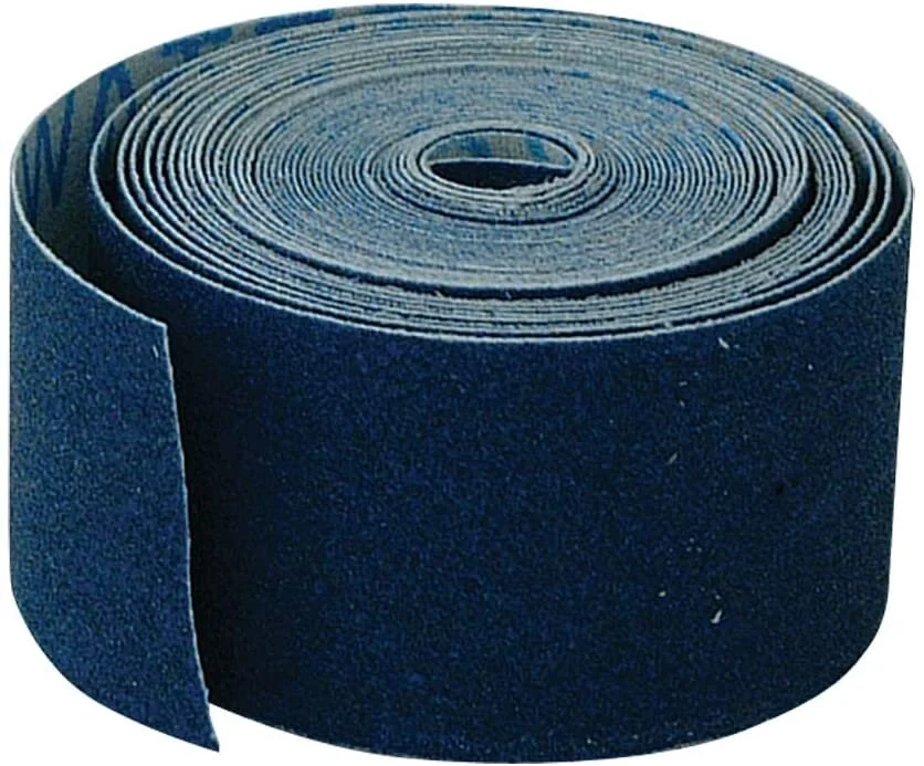 The Best Sandpaper, Grinding Blocks, and Abrasives for Pottery and ...