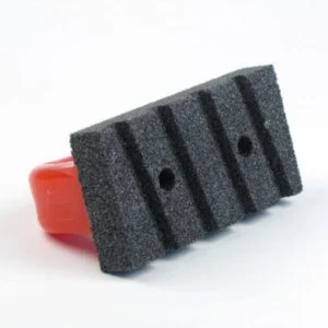 The Best Sandpaper, Grinding Blocks, and Abrasives for Pottery and ...