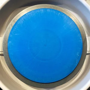 Best Bats for the Pottery Wheel — The Studio Manager