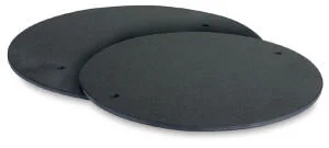 Best Bats for the Pottery Wheel — The Studio Manager