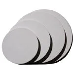 Best Bats for the Pottery Wheel — The Studio Manager