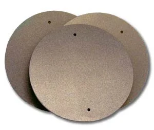 Best Bats for the Pottery Wheel — The Studio Manager