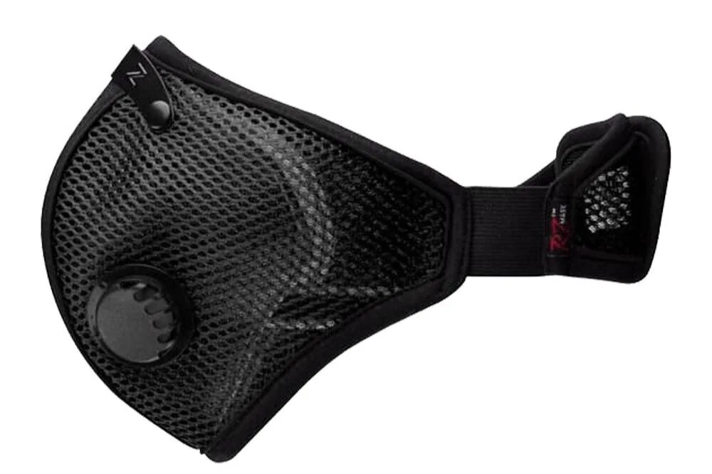 Best Masks for Silica Dust in Pottery and Ceramic Studios — The Studio ...