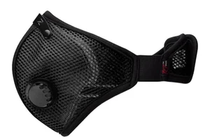 Best Masks for Silica Dust in Pottery and Ceramic Studios — The Studio ...