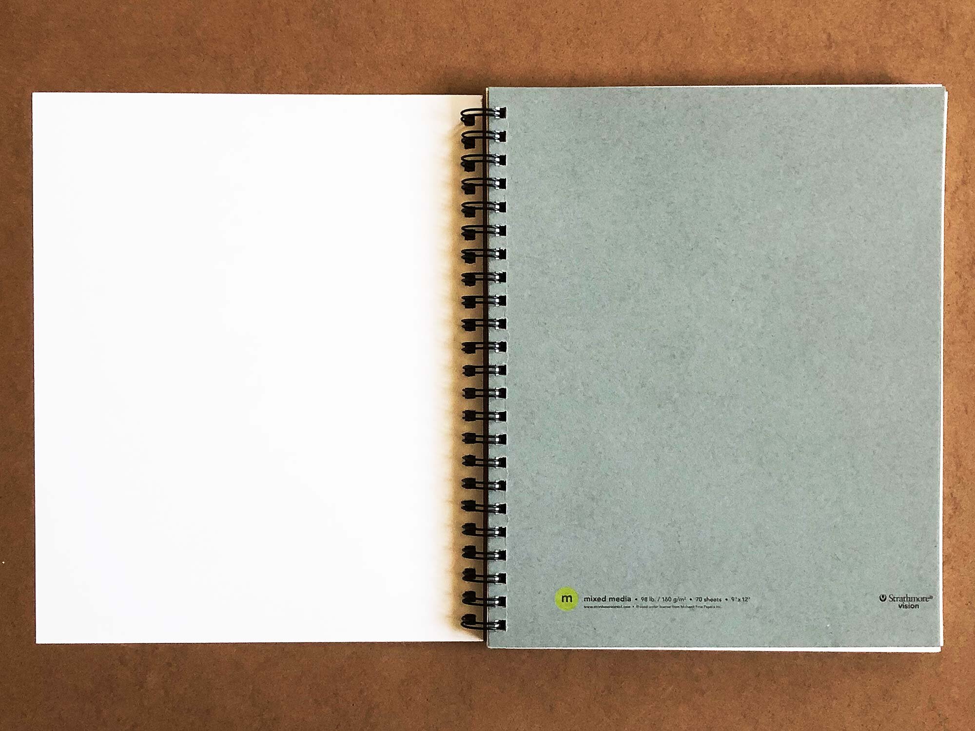 Gift Guide for Young Artists and Creative Kids — The Studio Manager