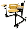 Brent Pottery Wheels Buyers Guide 2025 — The Studio Manager