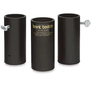 Brent Pottery Wheels Buyers Guide 2025 — The Studio Manager