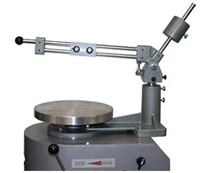 Nidec-Shimpo Pottery Wheels Buyers Guide 2025 — The Studio Manager