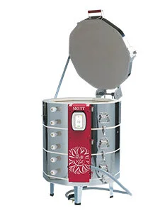 Skutt Kiln Buyers Guide for Potters and Ceramic Artists — The Studio ...