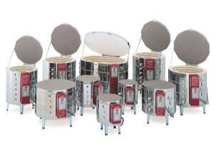 Skutt Kiln Buyers Guide for Potters and Ceramic Artists — The Studio ...