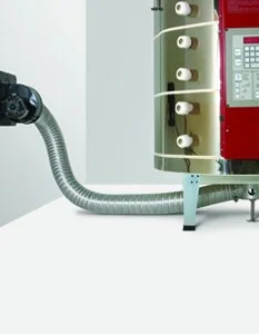 Skutt Kiln Buyers Guide for Potters and Ceramic Artists — The Studio ...