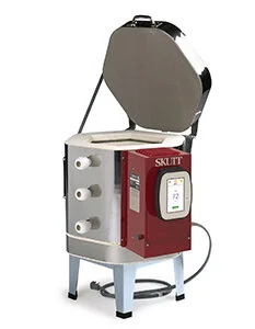 Skutt Kiln Buyers Guide for Potters and Ceramic Artists — The Studio ...
