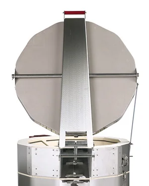 Skutt Kiln Buyers Guide for Potters and Ceramic Artists — The Studio ...