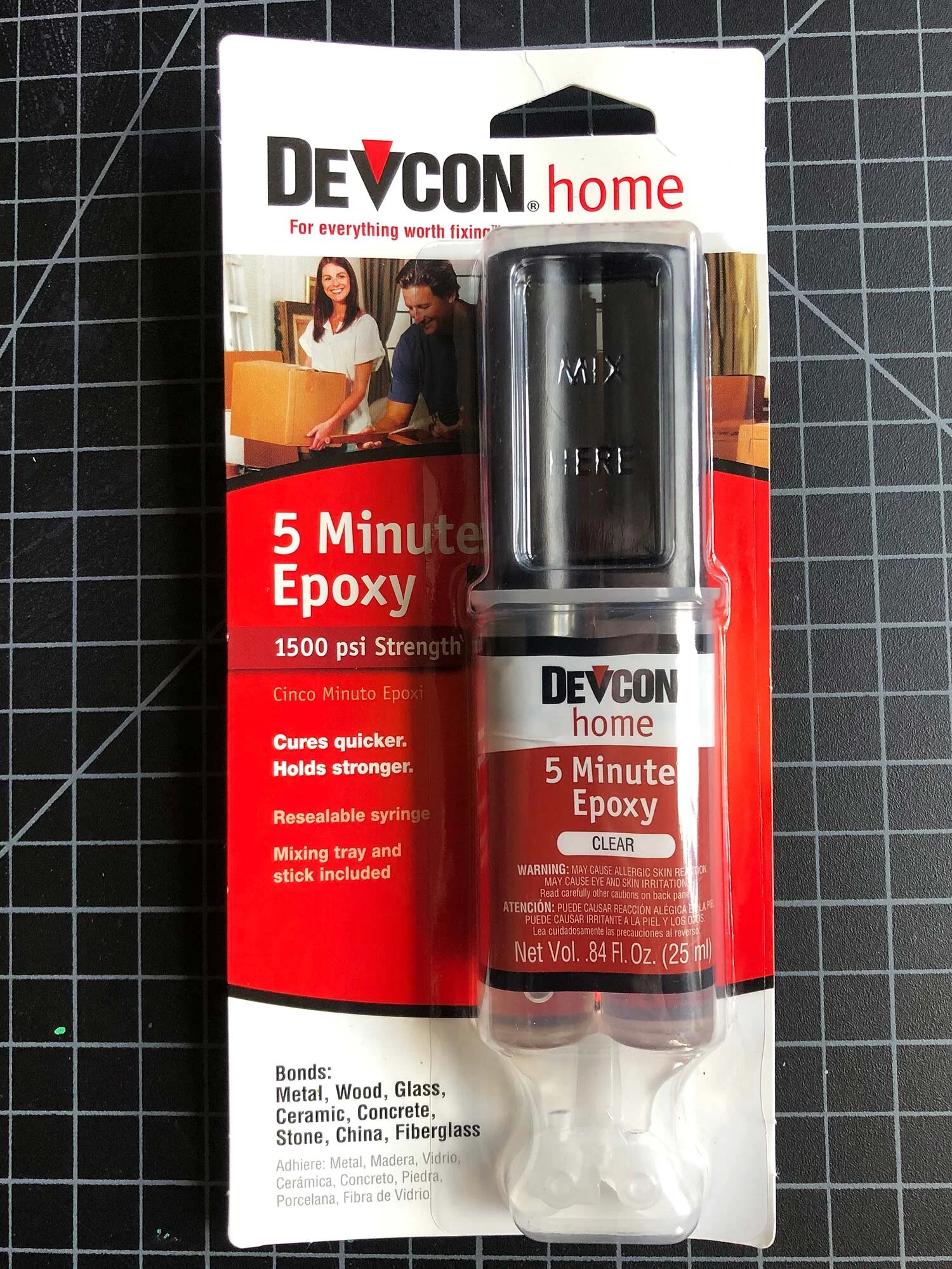 Best Glues and Adhesives for Ceramics — The Studio Manager