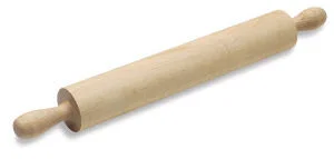 The Best Small, Portable Slab Rollers for Ceramic Studios — The Studio ...