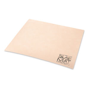 The Best Small, Portable Slab Rollers for Ceramic Studios — The Studio ...