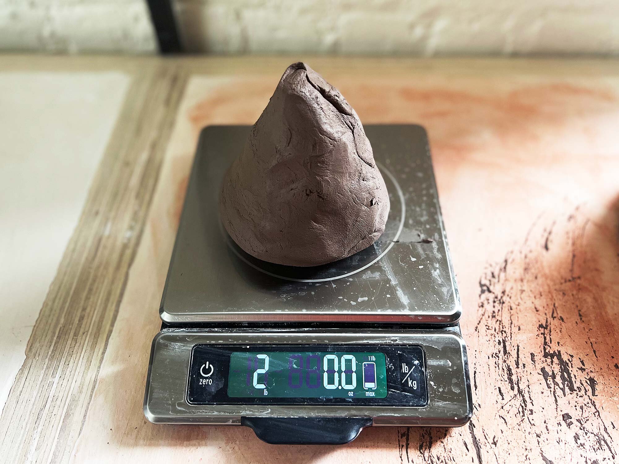 How Many Ounces In A Kilo Measuring Expert