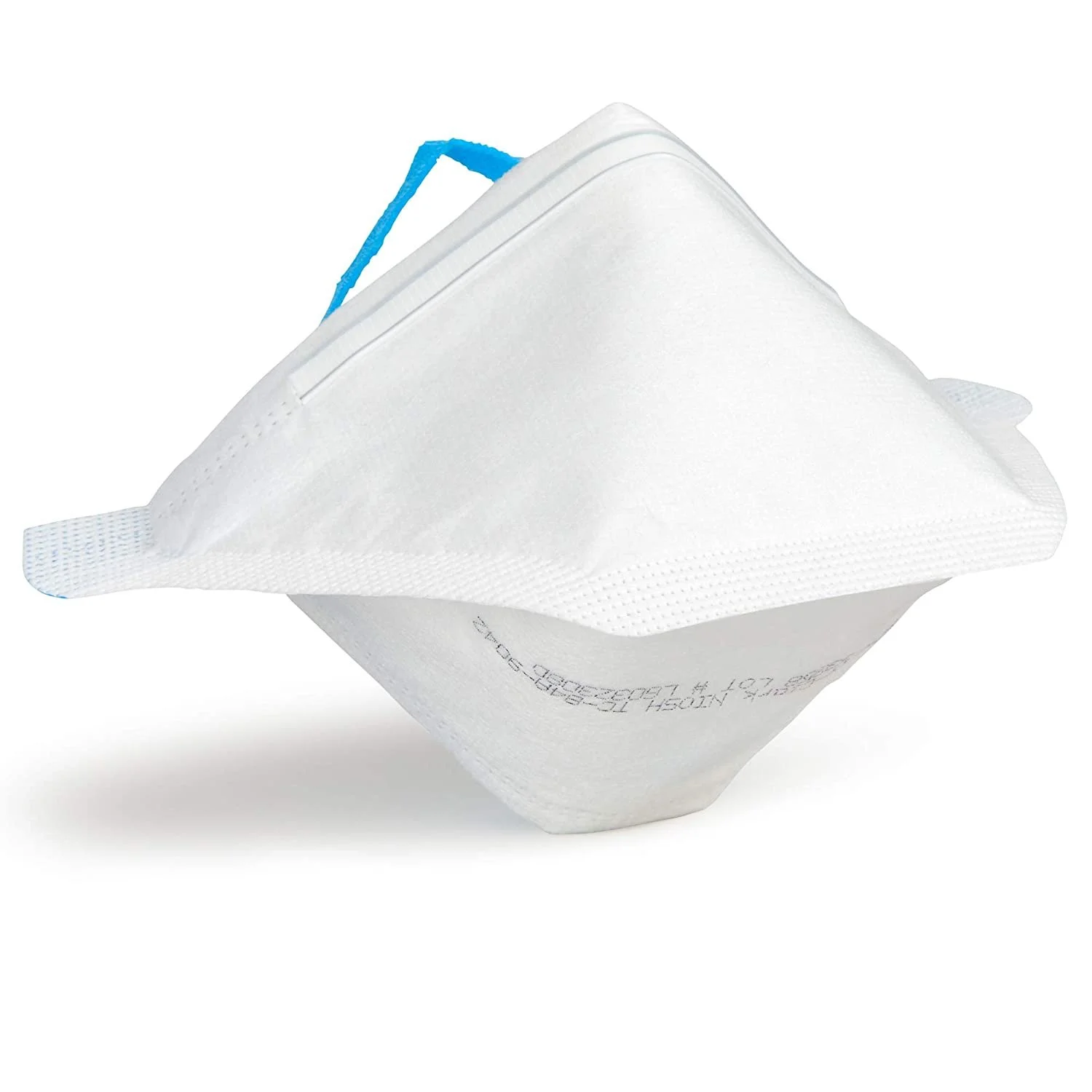 Best Masks for Silica Dust in Pottery and Ceramic Studios — updated for ...