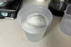 How to Mix and Use CMC Gum Solution for Pottery and Ceramic Glazes ...