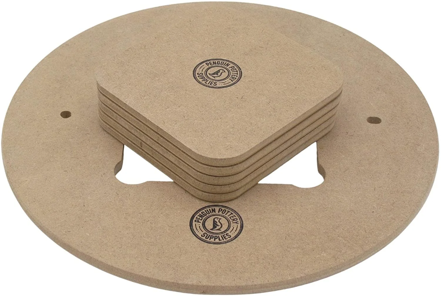 Best Bats for the Pottery Wheel — The Studio Manager