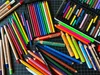 The Best Chunky Colored Pencils for Drawing and Sketching — The Studio ...