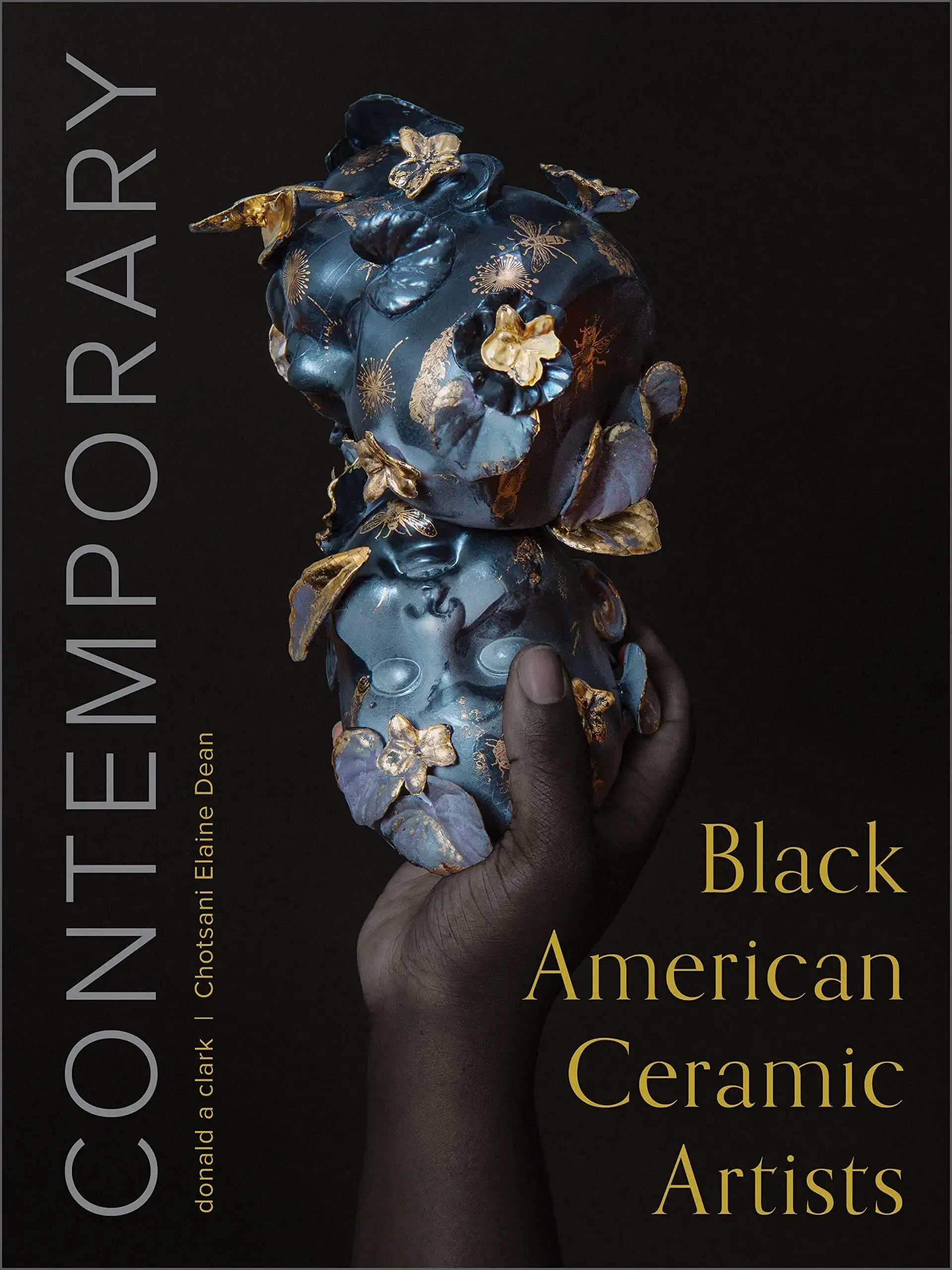 14 Best New Ceramic History Books and Artist Monographs — The Studio ...