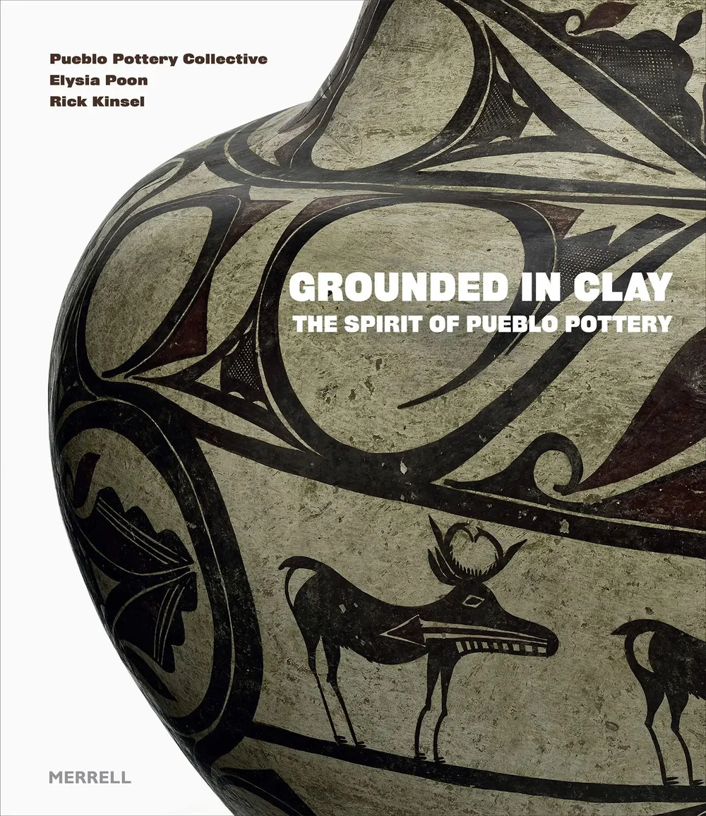 14 Best New Ceramic History Books and Artist Monographs — The Studio ...