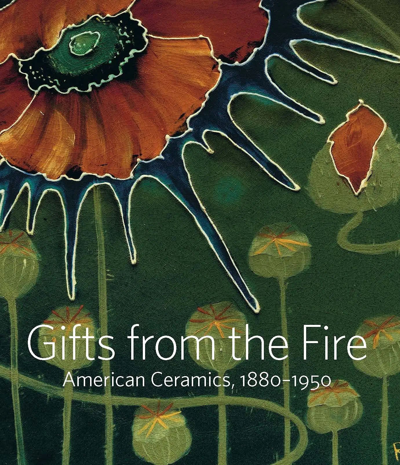 14 Best New Ceramic History Books and Artist Monographs — The Studio ...