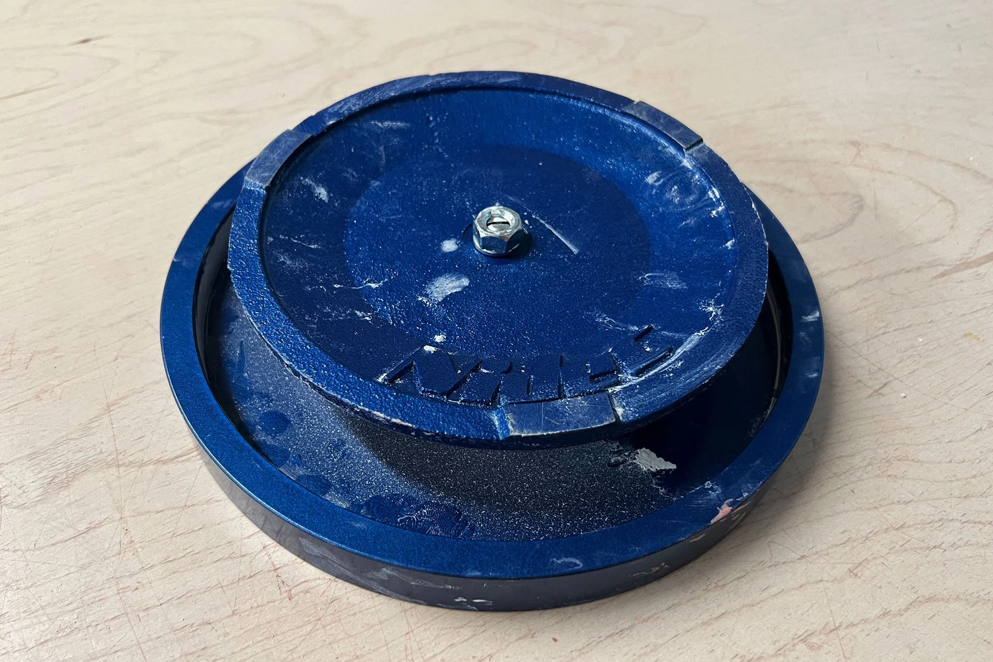 The Best Banding Wheels for Pottery and Ceramics — The Studio Manager