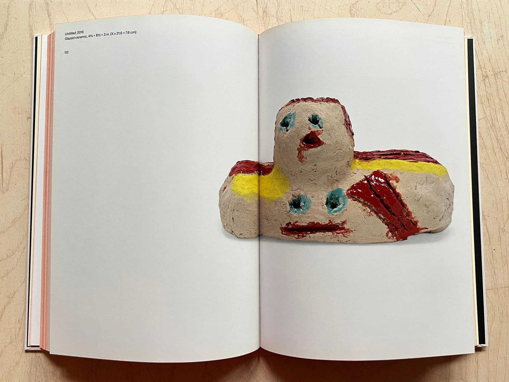 Alice Mackler: "I do what I want to do" — The Studio Manager