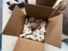 How To Pack and Ship Ceramics and Fragile Objects, a complete guide ...