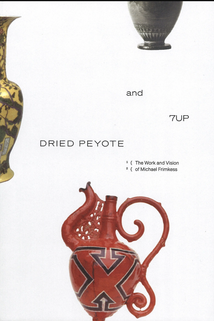 10 Best New Pottery and Ceramic Books for 2024 — The Studio Manager