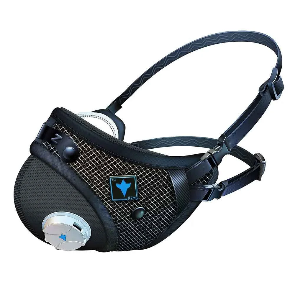 Best Masks for Silica Dust in Pottery and Ceramic Studios — updated for ...
