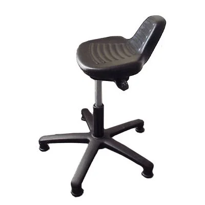 Best Pottery Wheel Stools — The Studio Manager