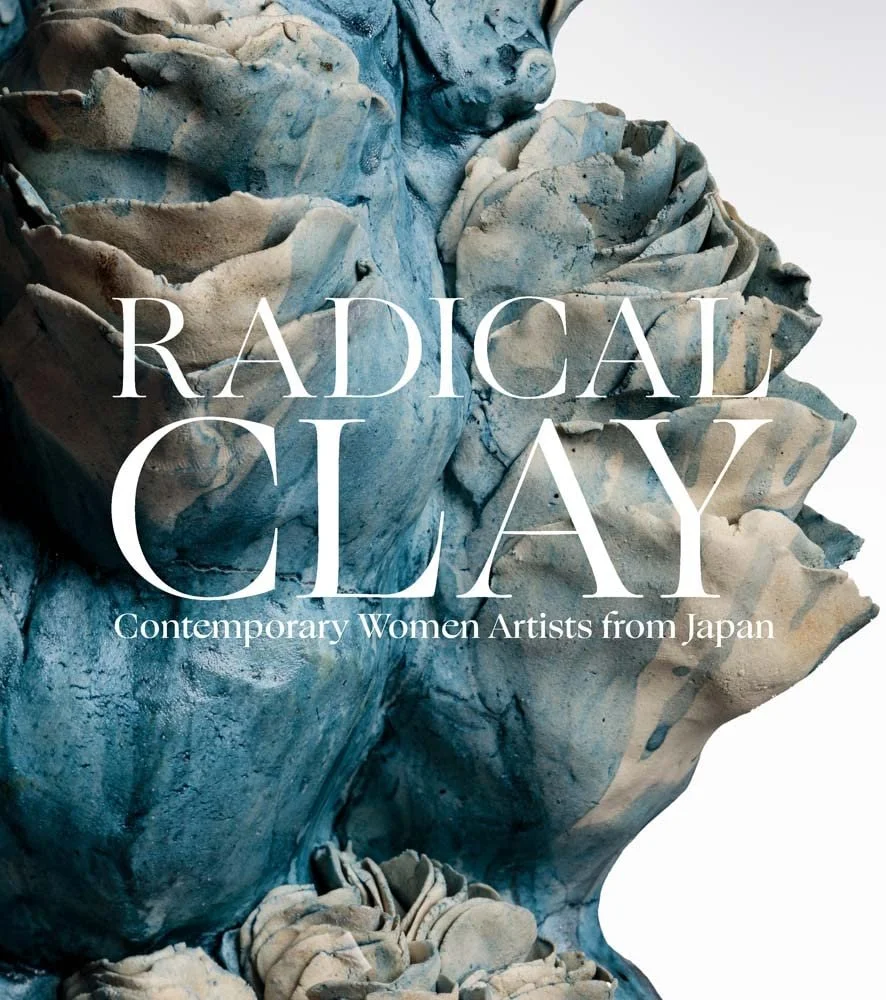 10 Best New Pottery and Ceramic Books for 2024 — The Studio Manager