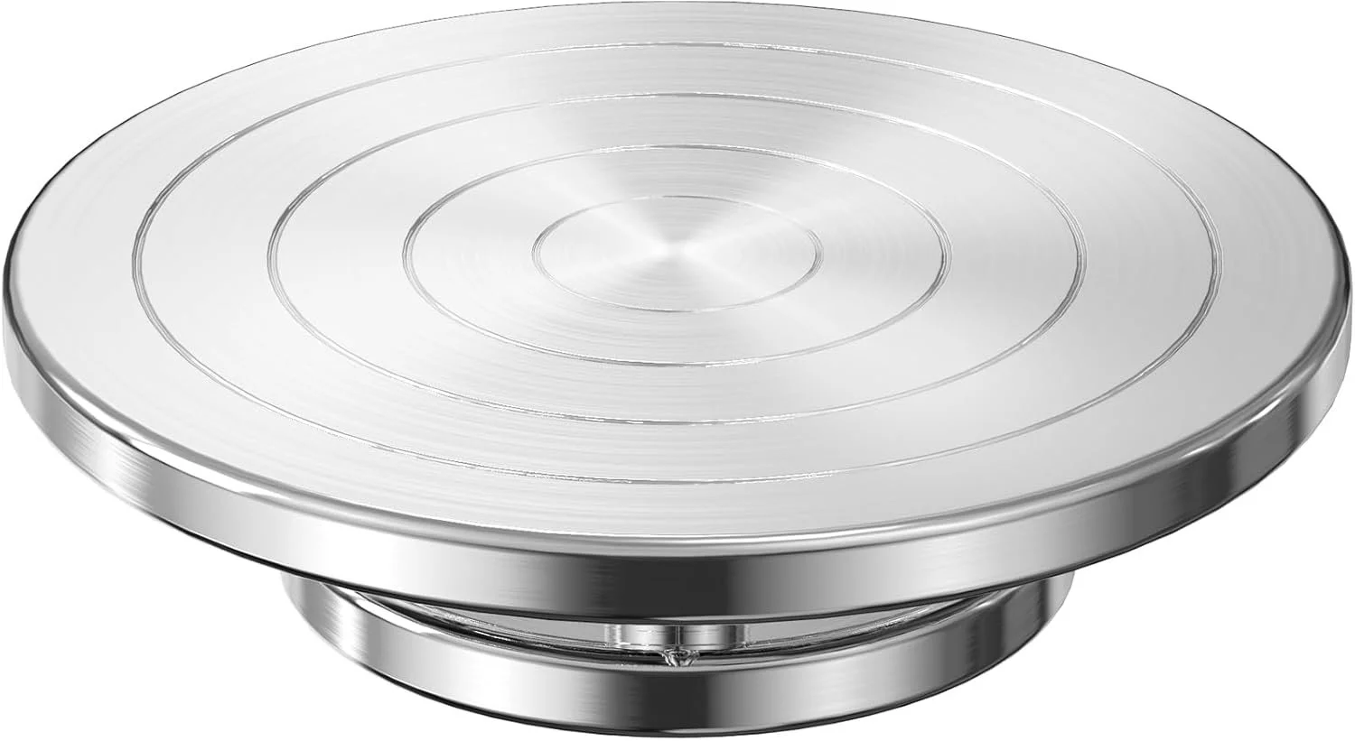The Best Banding Wheels for Pottery and Ceramics — The Studio Manager