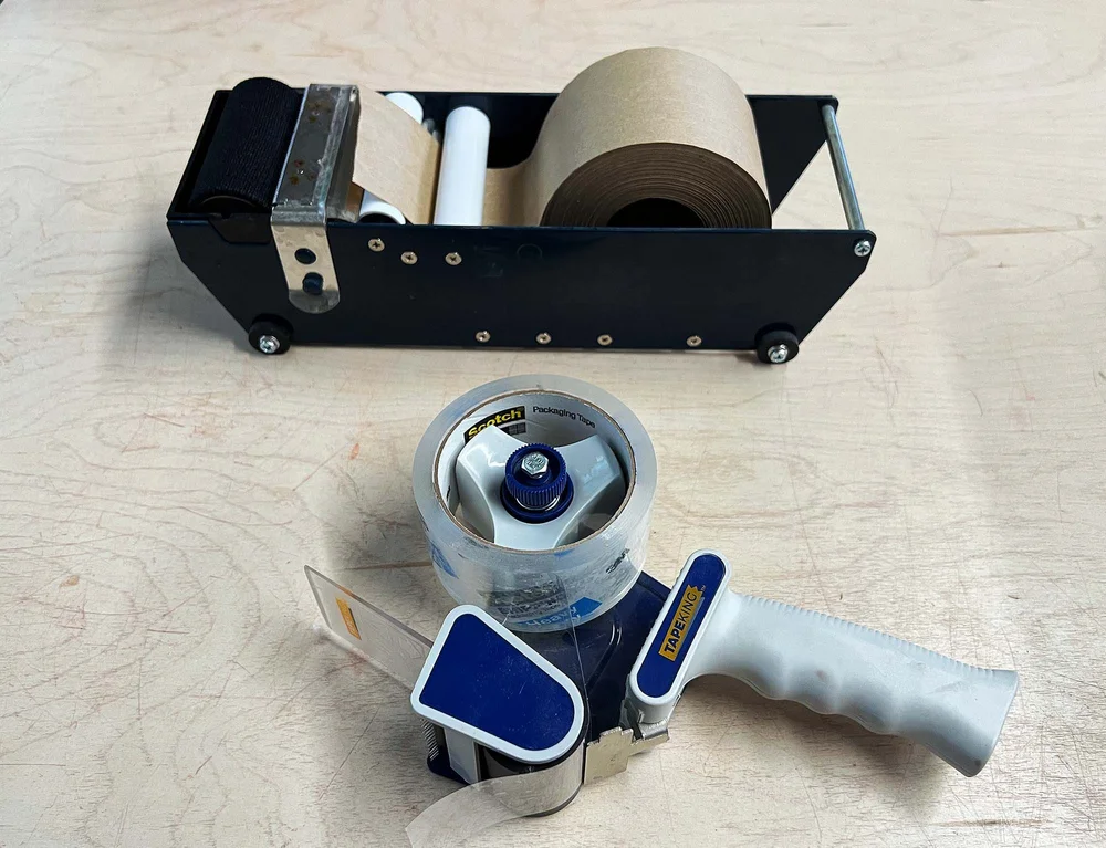 How To Pack and Ship Ceramics and Fragile Objects, a complete guide ...