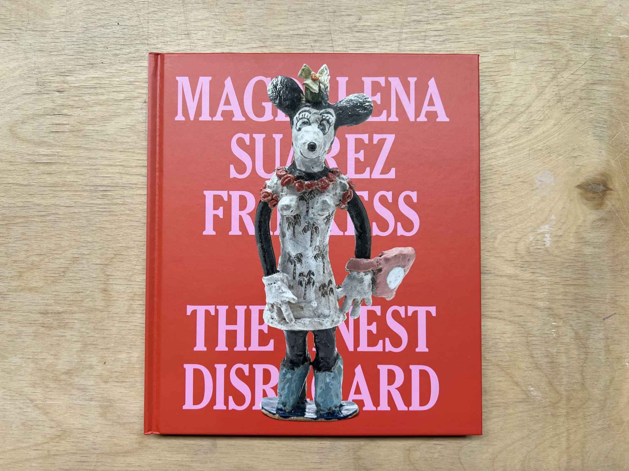 10 Best New Pottery and Ceramic Books for 2024 — The Studio Manager