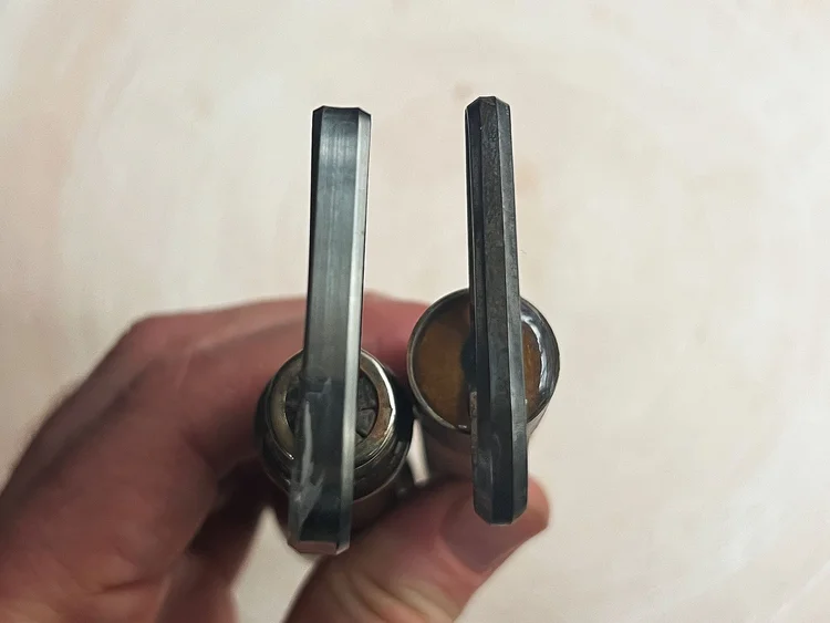 The Best Loop Tools for Trimming Pottery — The Studio Manager