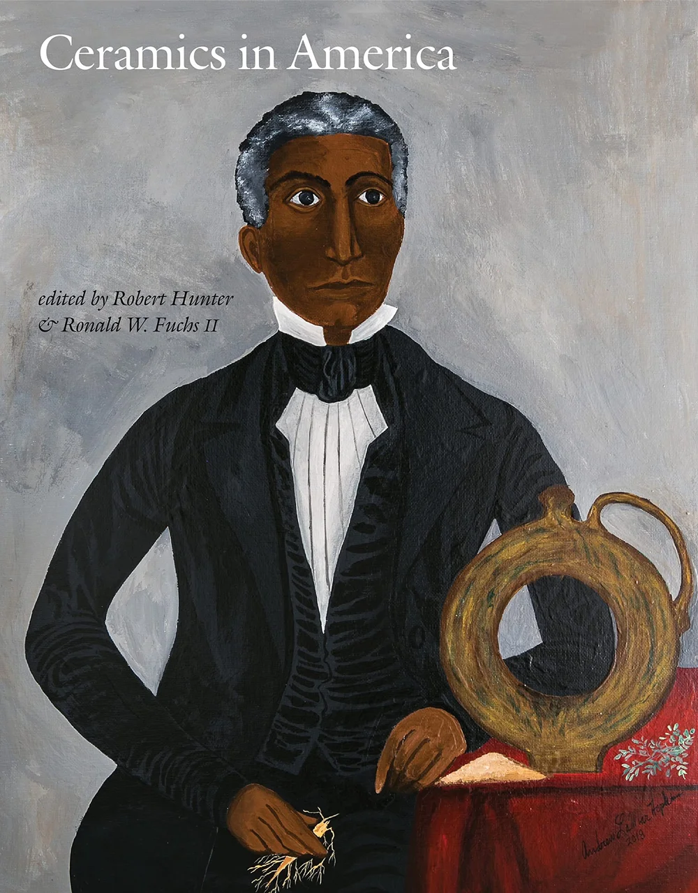 Best Pottery and Ceramic Books 2023 — The Studio Manager