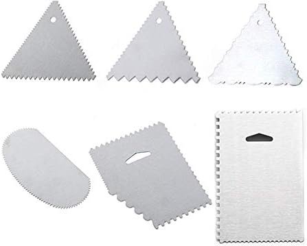 Best Carving and Sgraffito Tools for Decorating Pottery — The Studio ...