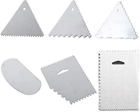 Best Carving and Sgraffito Tools for Decorating Pottery — The Studio ...