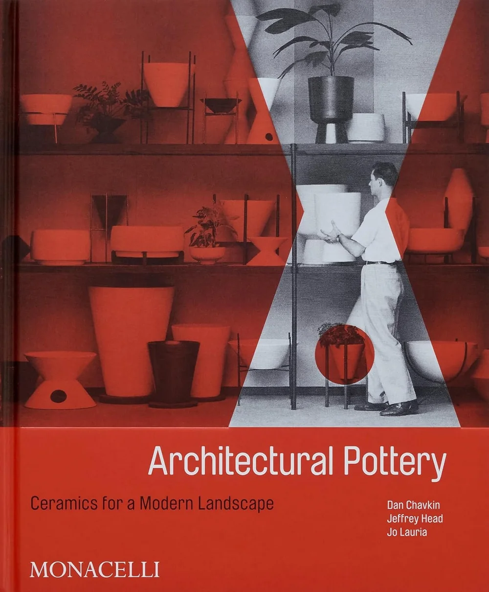 10 Best New Pottery and Ceramic Books for 2024 — The Studio Manager