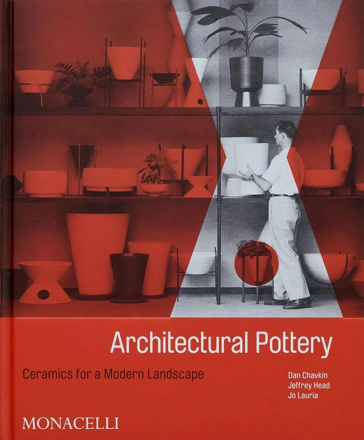10 Best New Pottery and Ceramic Books for 2024 — The Studio Manager
