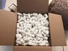 How To Pack and Ship Ceramics and Fragile Objects, a complete guide ...