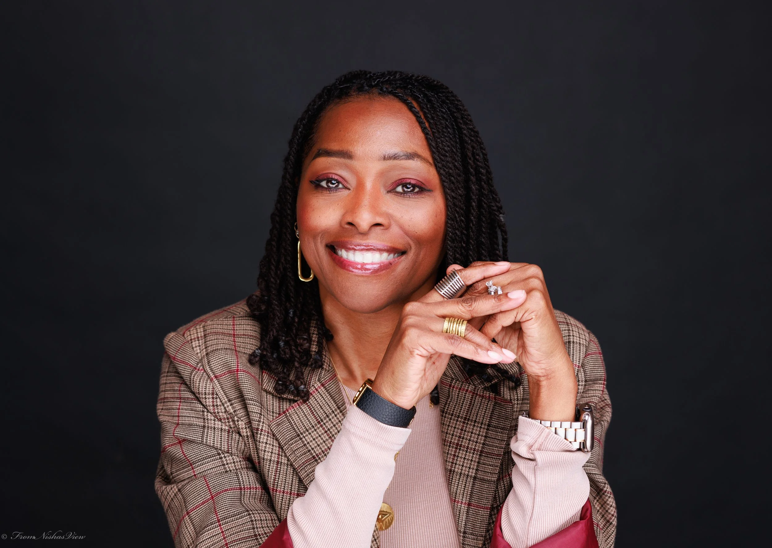 Home [www.fromnishasview.com]