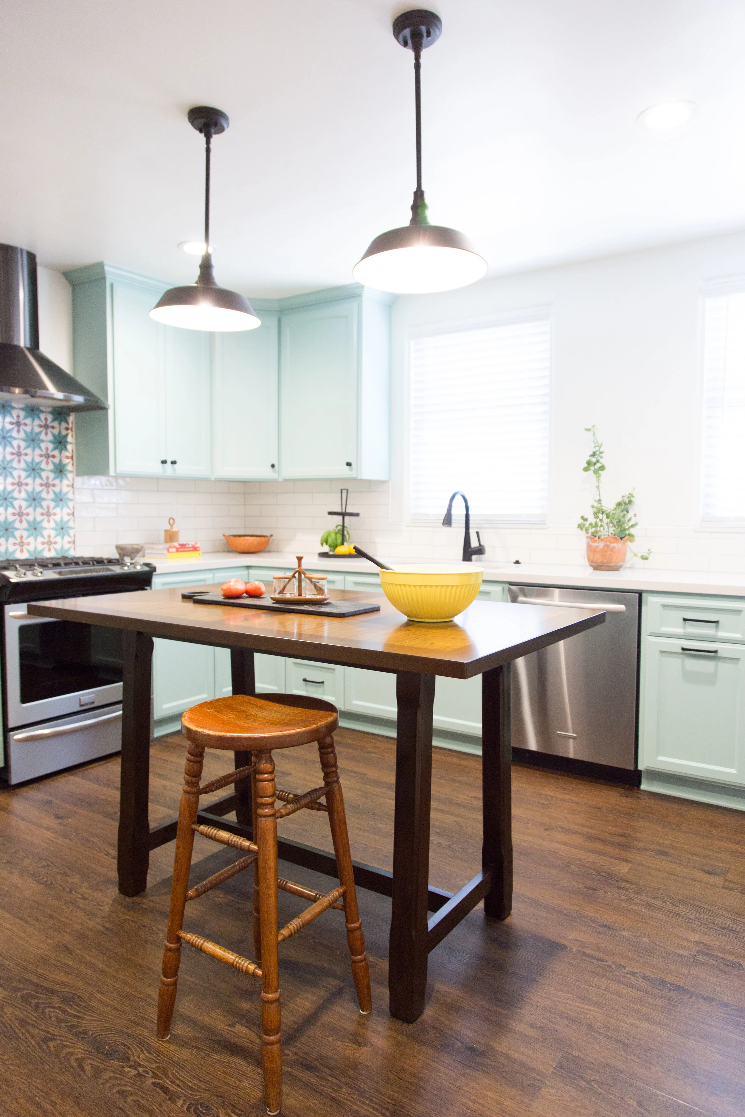 thedesigner — swank design