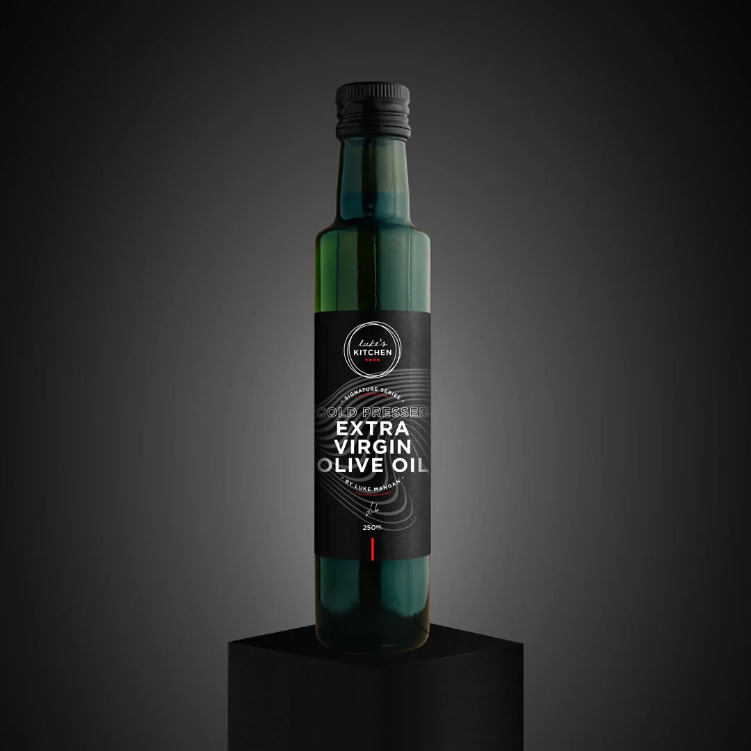 Products — Luke Mangan & Company