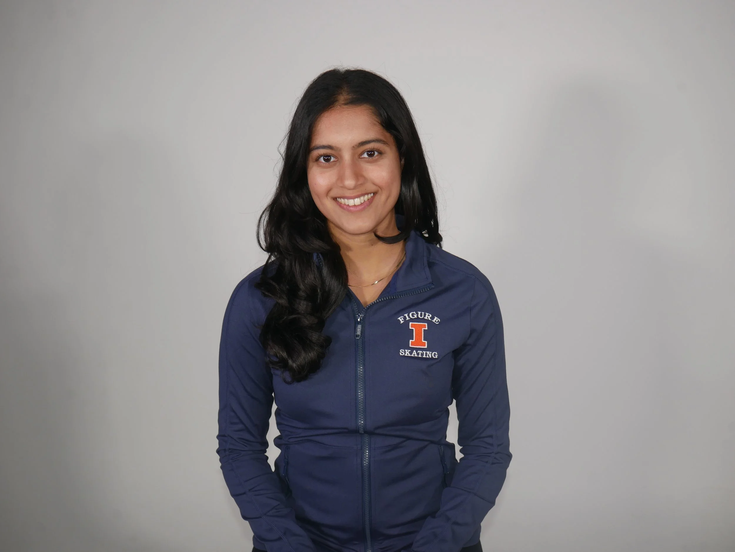 Our Exec. Board — illinoiskating