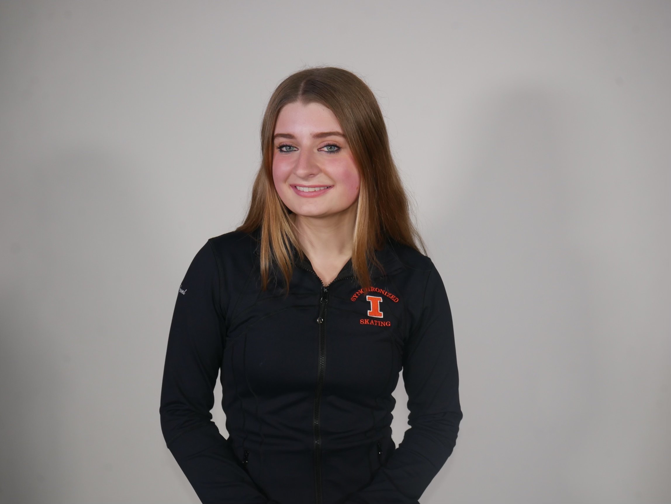 Our Exec. Board — illinoiskating